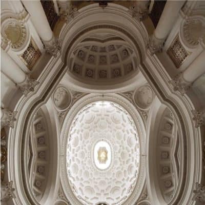 Stilul baroc - extravaganță cu istorie - XT Deco - Blog