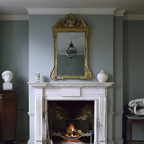 Stilul baroc - extravaganță cu istorie - XT Deco - Blog