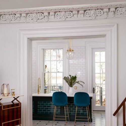 Stilul baroc - extravaganță cu istorie - XT Deco - Blog