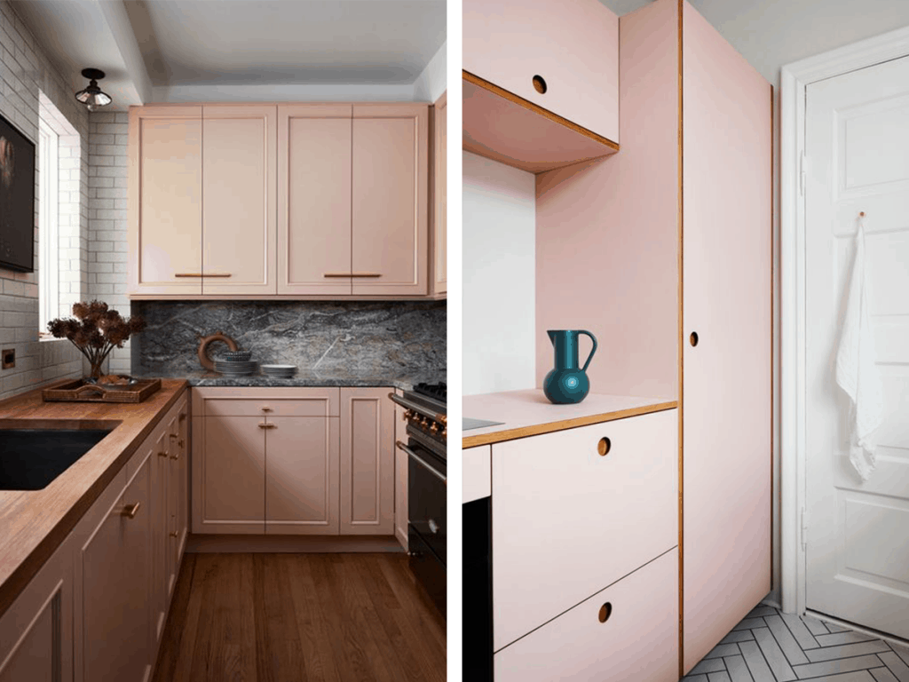 Camera Roz: Idei si Sfaturi de Amenajare – XT Deco – Blog