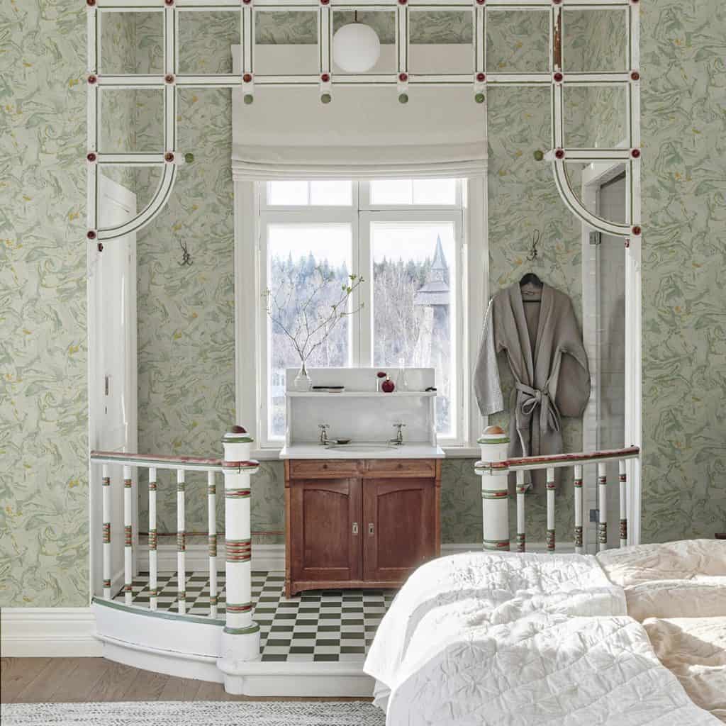 Design scandinav. Idei și sfaturi pentru amenajare – XT Deco – Blog