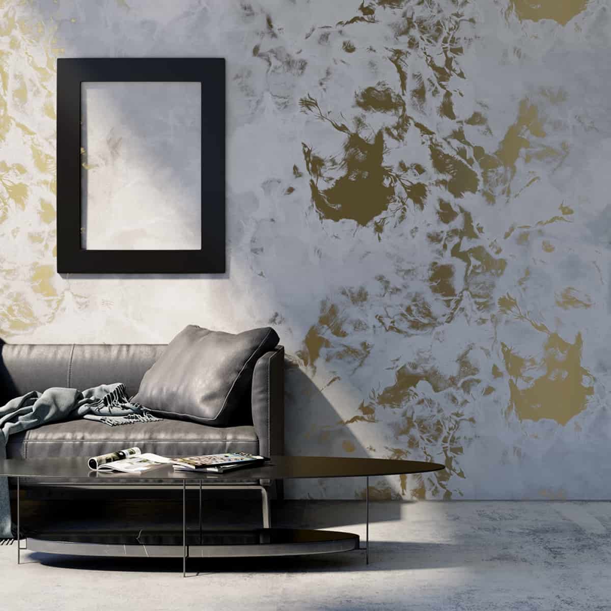 Stilul Loft in Design Interior – Tot ce Trebuie sa Stii – XT Deco – Blog