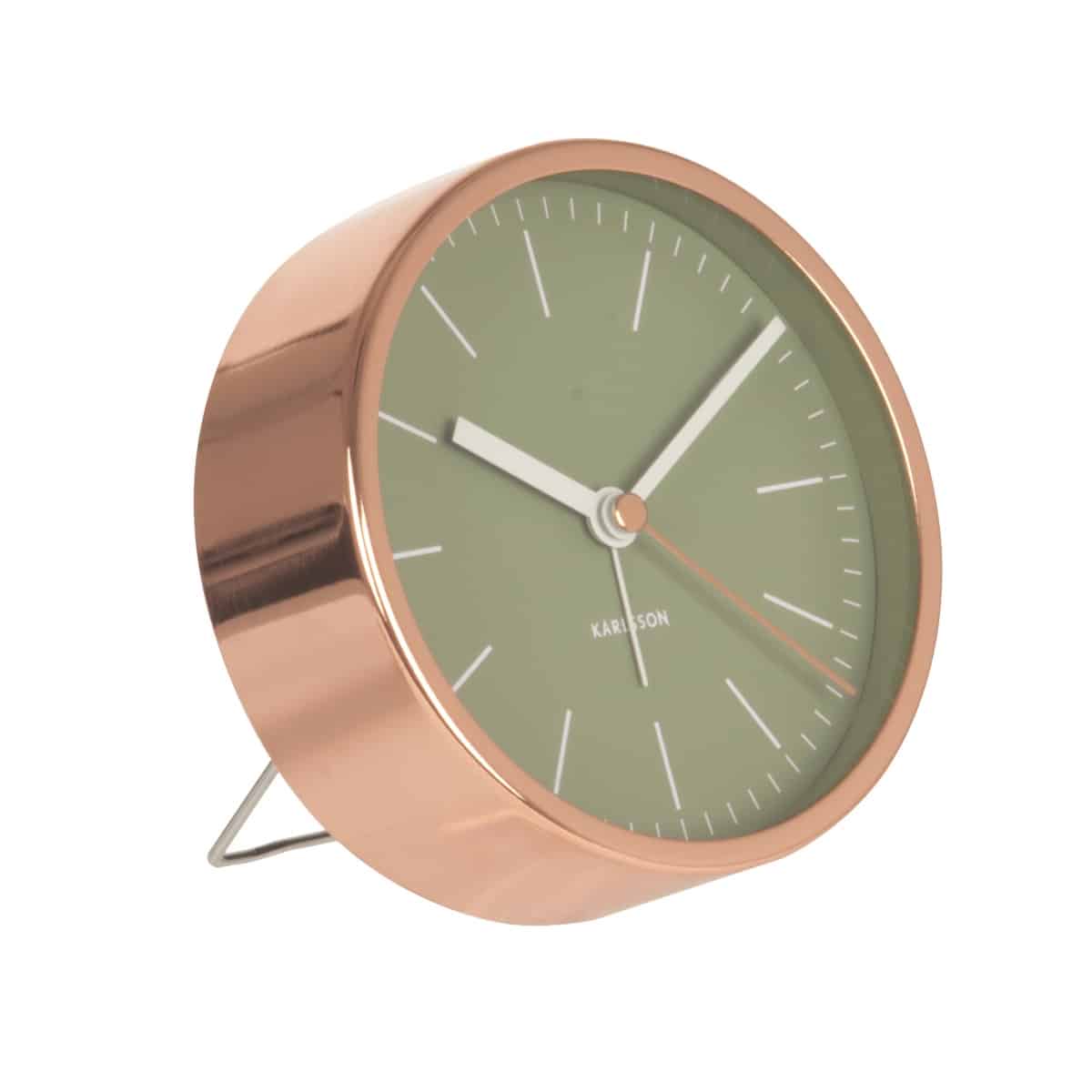 Cum amenajezi un dormitor îngust. Idei de design și piesele de mobilier ...