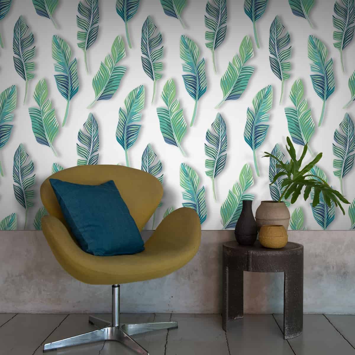 Cum amenajezi un living open space. Piesele de mobilier care nu trebuie ...