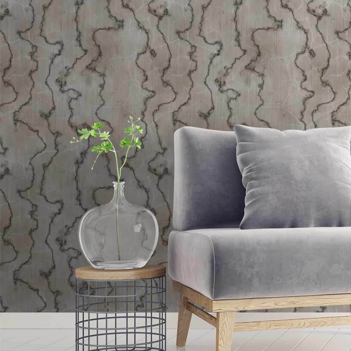 Cum amenajezi un living open space. Piesele de mobilier care nu trebuie ...