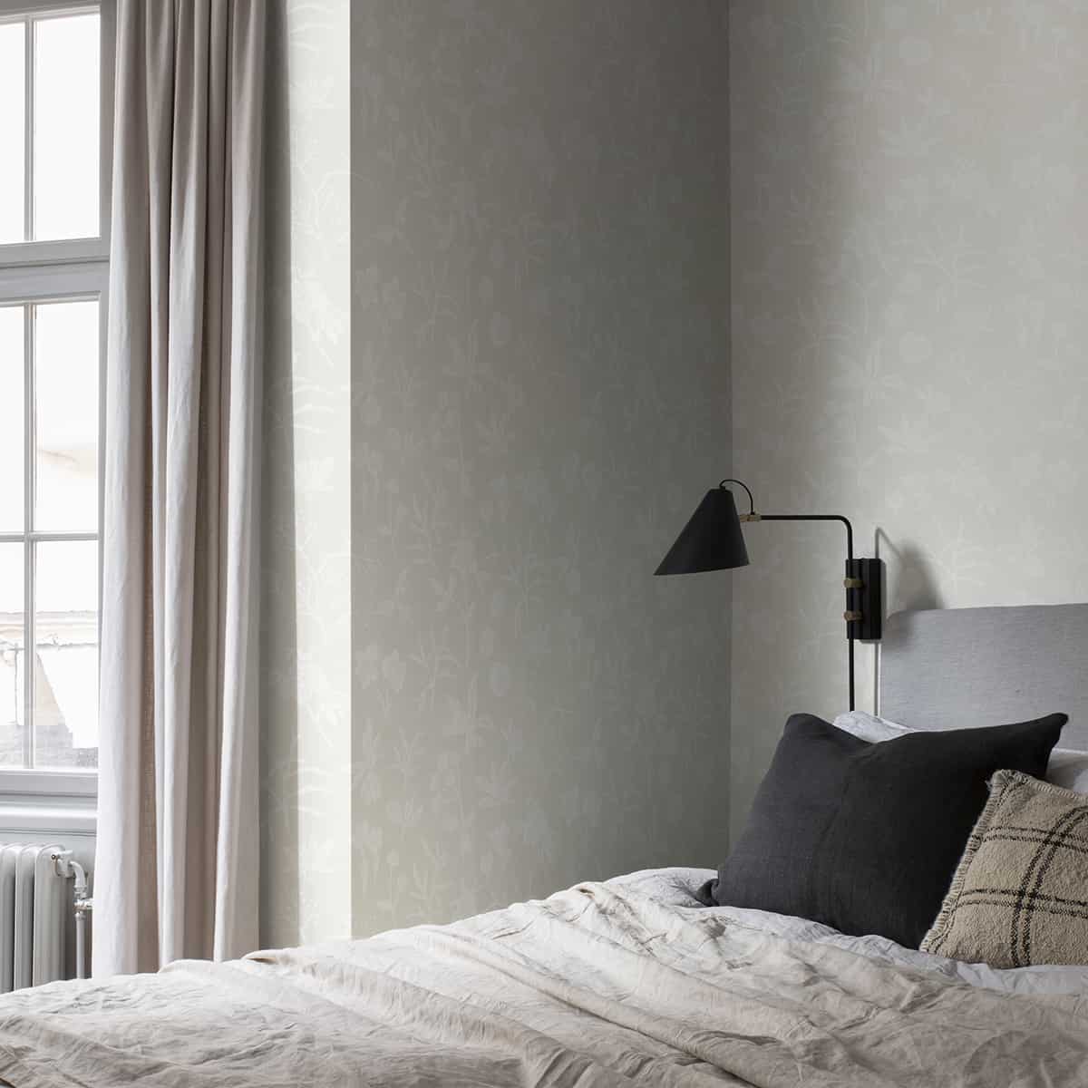 Ce Culori se Potrivesc cu Pereții Gri în Casă? – XT Deco – Blog