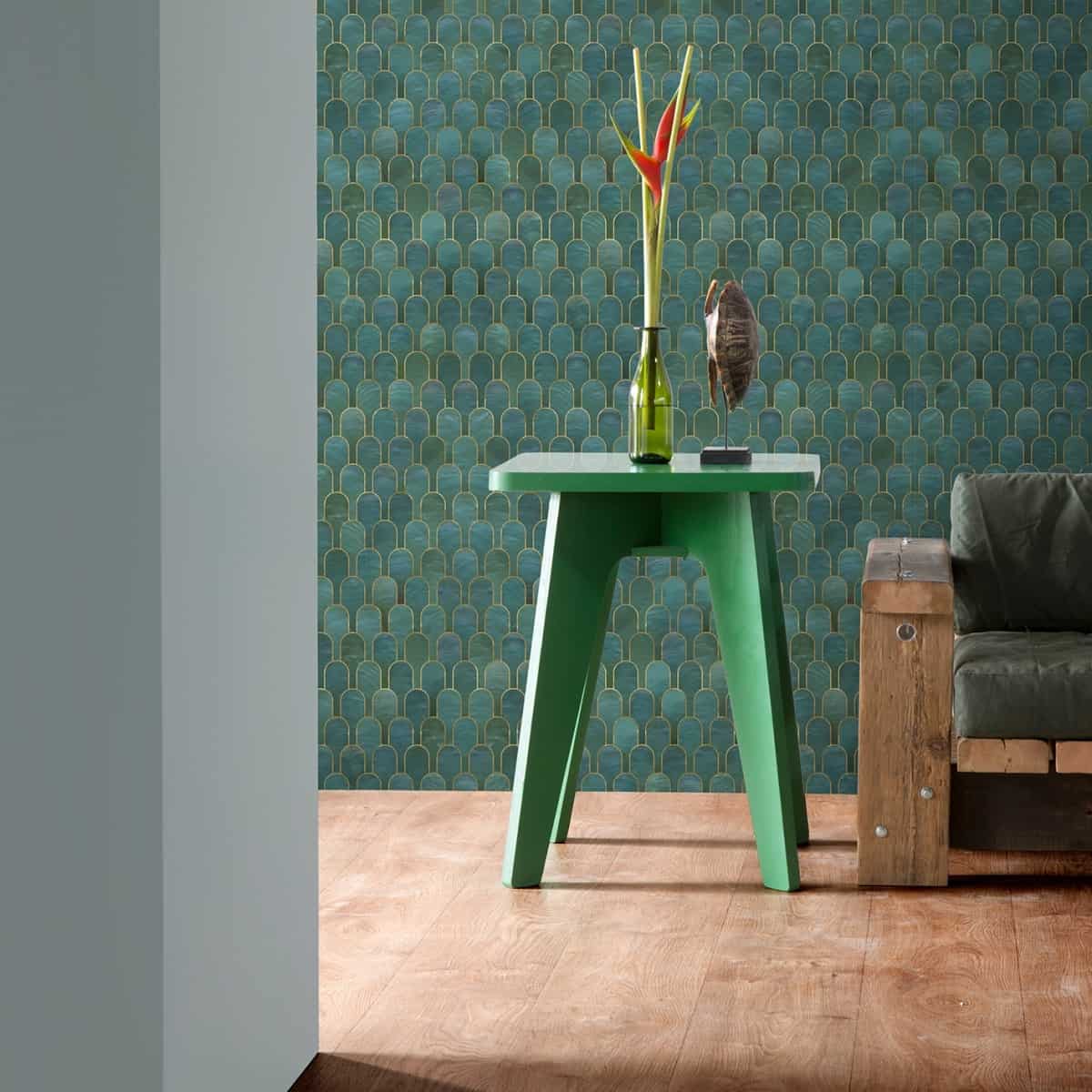 Culori în trend în 2023 Pentru Living – XT Deco – Blog