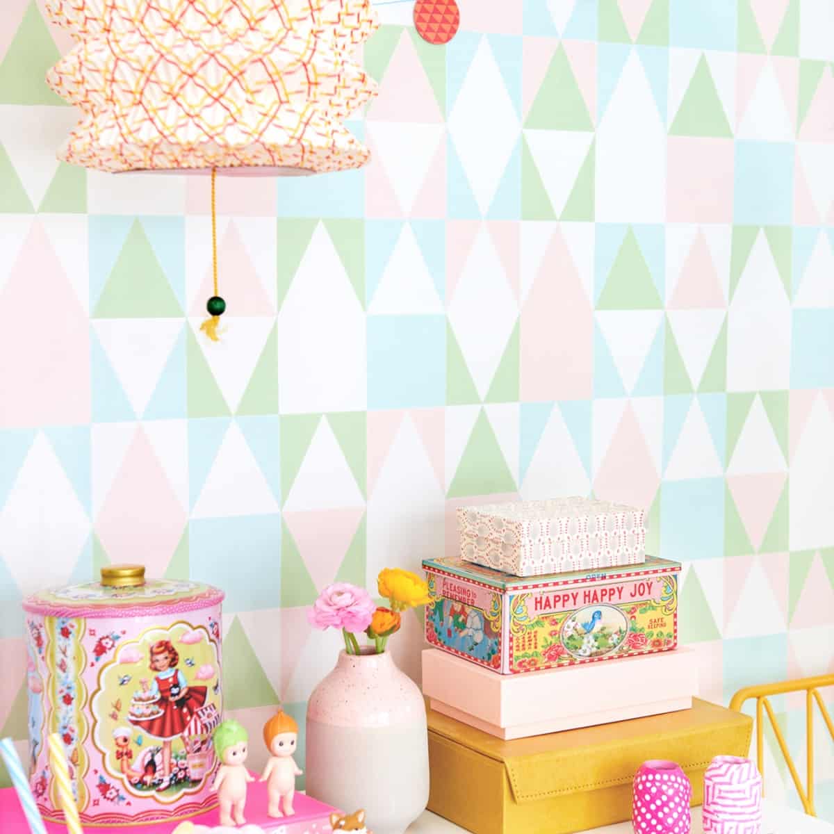 Amenajare Camera Pentru 2 Copii în 2023 – XT Deco – Blog