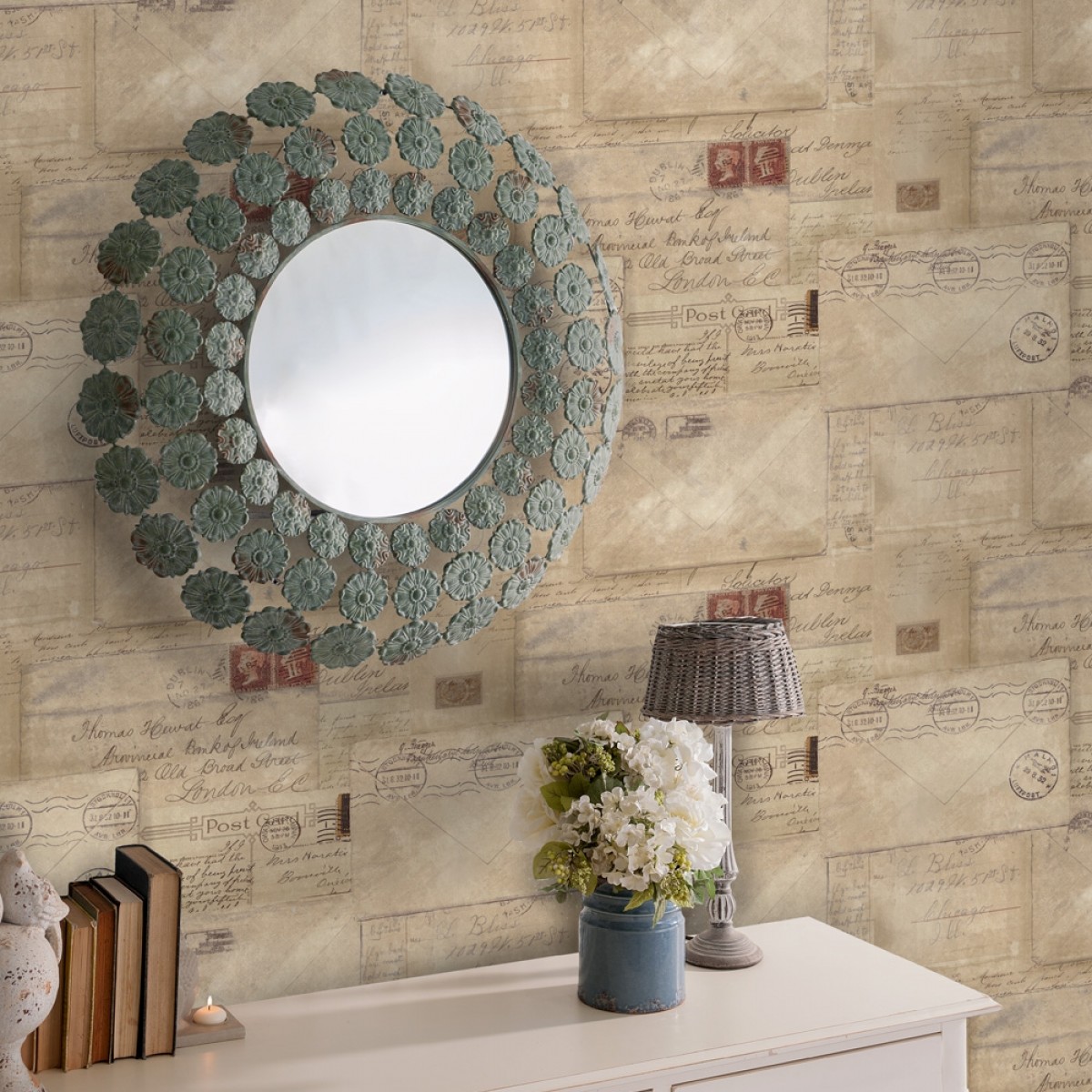 Culori Pentru Holuri în Trend Pentru 2023 – XT Deco – Blog