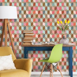 Tapet | Cele mai interesante modele de tapet pentru casa ta | Tapet ...