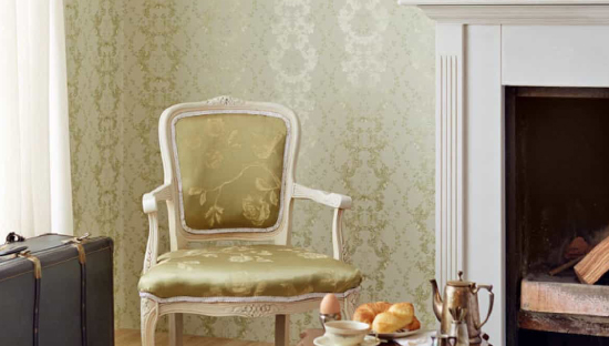 Tapet Living: Peste 200 de Modele Variate | XT Deco